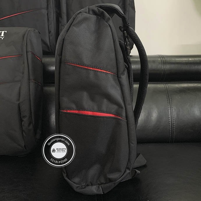 BALO ĐẠI HỌC RMIT